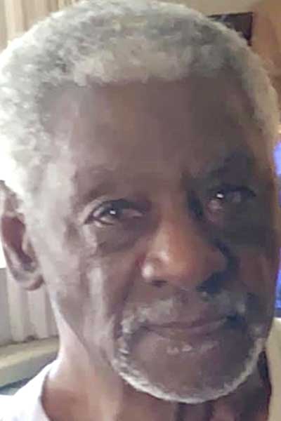 James L. Walker Sr. 1933-2024 | News, Sports, Jobs - Tribune Chronicle